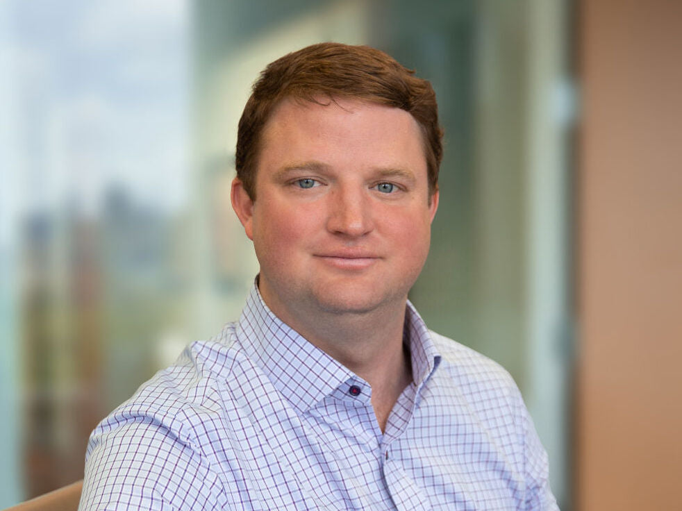 Meet the Board – Spring Creek Grove HOA